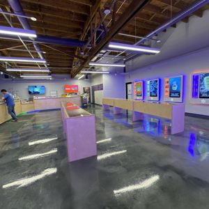 GREEN ROSE DISPENSARY - Updated May 2025 - 4660 N Harlem Ave, Harwood ...