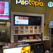 CINEPLEX CINEMAS VAUGHAN - 84 Photos & 64 Reviews - 3555 Highway 7 ...