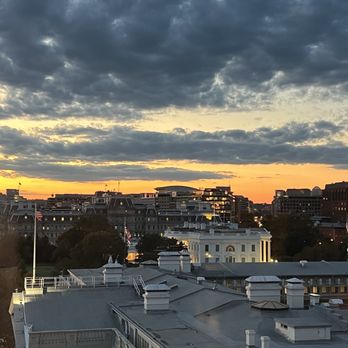 VUE ROOFTOP - Updated January 2026 - 481 Photos & 306 Reviews - 515 ...