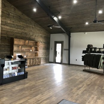 SNAKE CREEK SHOOTING SPORTS - Updated December 2025 - 17 Photos - 10700 ...