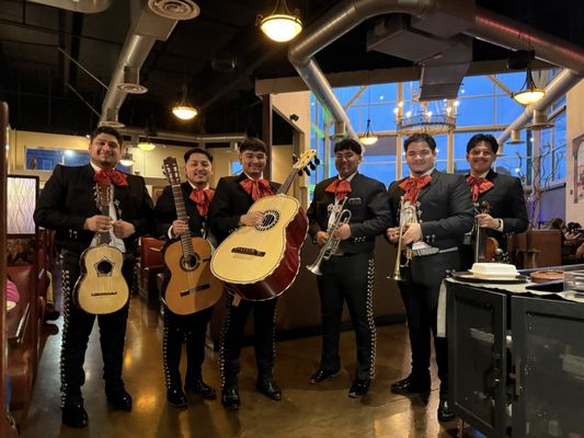 TORERO’S - Updated December 2025 - 564 Photos & 584 Reviews - 920 N ...