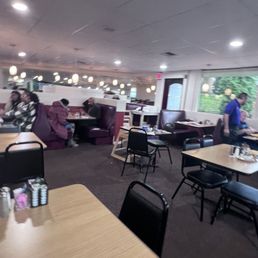 PLUM DELICIOUS FAMILY RESTAURANT - Updated December 2025 - 189 Photos ...