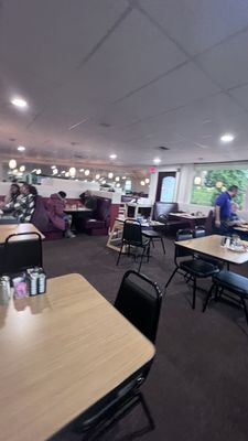 PLUM DELICIOUS FAMILY RESTAURANT - Updated November 2024 - 176 Photos ...