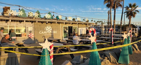 THE CAMP STORE - Updated April 2025 - 242 Photos & 92 Reviews - 7201 Carlsbad Blvd, Carlsbad ...