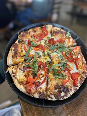 OLD TOWN PIZZA - Updated January 2026 - 644 Photos & 592 Reviews - 599 ...