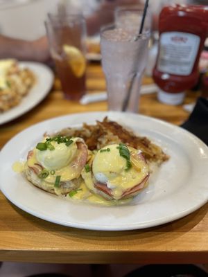 CAFE FLEUR DE LIS - Updated November 2024 - 2512 Photos & 2509 Reviews ...