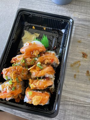 KOZO SUSHI -PEARL CITY - 331 Photos & 175 Reviews - 1029 Makolu St ...