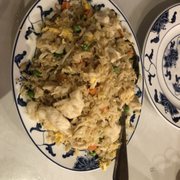 CHINA BELL RESTAURANT - 92 Photos & 108 Reviews - 1947 Stringtown Rd ...