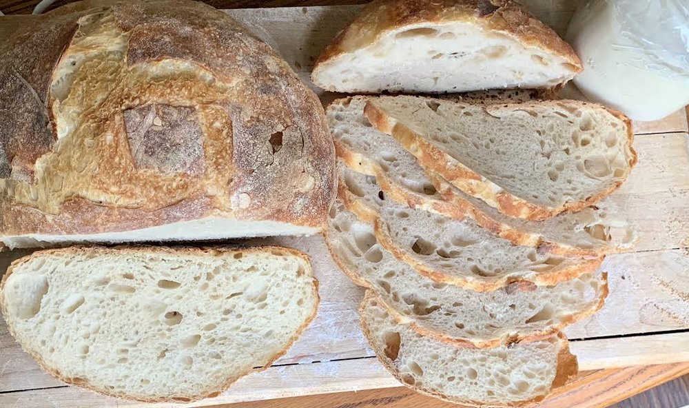 BREAD BROTHERS - Updated May 2026 - 4713 Green Rd, Warrensville Heights ...
