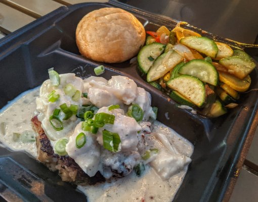 SHADE TREE CAFE - Updated October 2025 - 53 Photos & 54 Reviews - 219 S ...