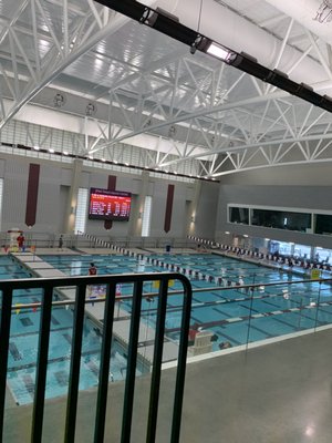 JENKS AQUATIC CENTER - Updated September 2025 - 301 N Birch St, Jenks ...
