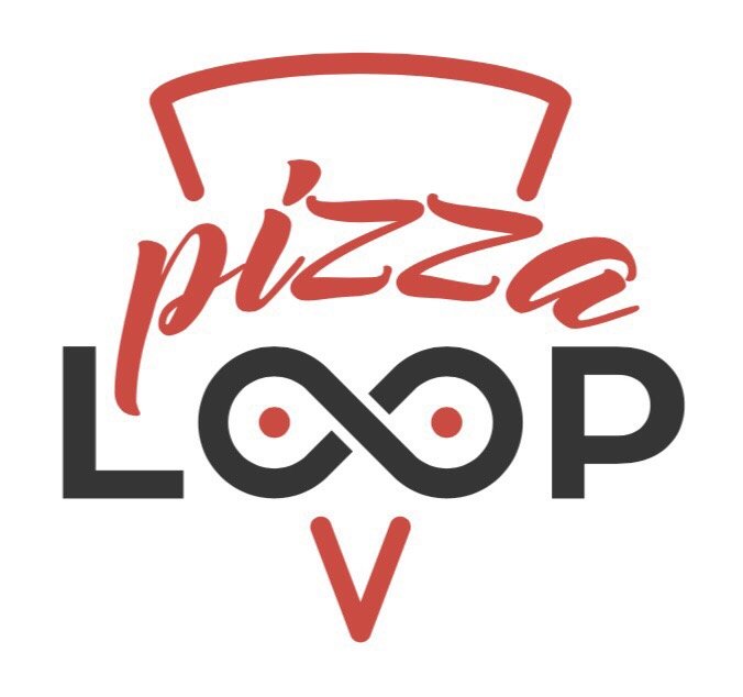 PIZZA LOOP - Updated July 2025 - Operatör Cemil Topuzlu Cd. No:139/B ...
