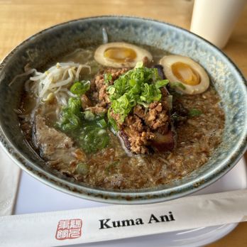 KUMA ANI - Updated April 2024 - 238 Photos & 170 Reviews - 109 Wolf Rd ...