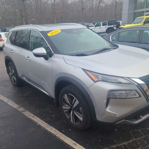 BOB VALENTI CHEVROLET - Updated October 2025 - 15 Reviews - 72 Jerry ...