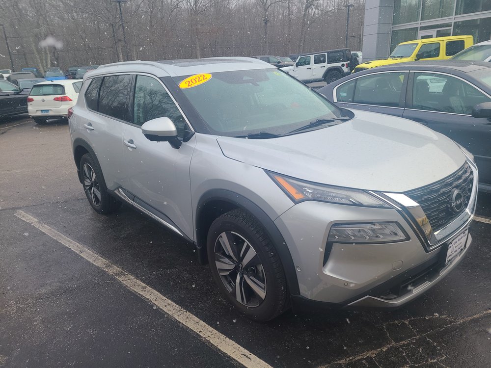 BOB VALENTI’S AUTO MALL - Updated December 2025 - 17 Reviews - 72 Jerry ...