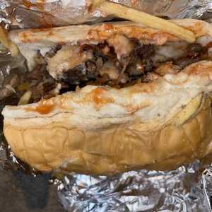 EL CHURRY - ISLA VERDE - 103 Photos & 49 Reviews - C. Jupiter 23-33 ...