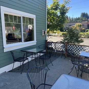 BISTRO 76 CAFE & CATERING - Updated July 2025 - 652 Photos & 455 ...