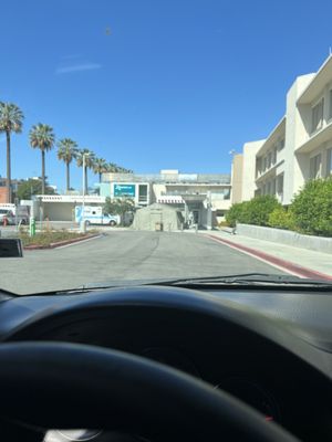 EMANATE HEALTH INTER-COMMUNITY HOSPITAL - Updated December 2025 - 58 ...