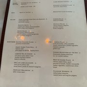 STEVE & COOKIE’S BY THE BAY - 395 Photos & 421 Reviews - 9700 Amherst ...