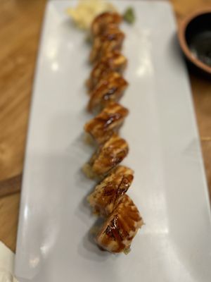 JOA JOA SUSHI - Updated December 2025 - 151 Photos & 86 Reviews - 115 ...