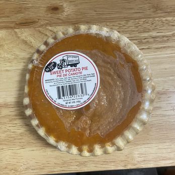 BATES FISH MARKET NUMBER ONE - Updated December 2024 - 107 Photos & 167 ...