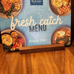 PACIFIC CATCH - Updated March 2025 - 2575 Photos & 1432 Reviews - 5251 ...