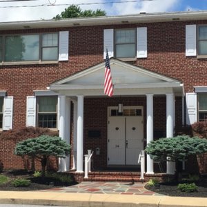 MURPHY-BECK FUNERAL HOME & CREMATION SERVICE - Updated September 2025 ...