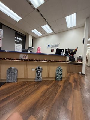 DIAGNOSTIC LABORATORY SERVICES - Updated January 2026 - 81 Photos & 39 ...