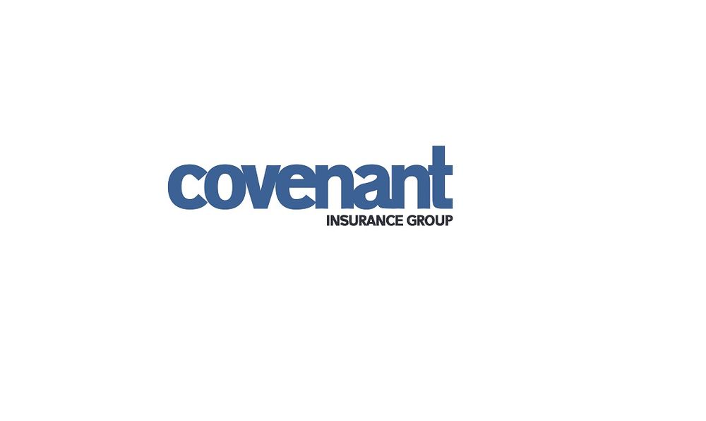 COVENANT INSURANCE GROUP INC - 10772 Main St, Roscoe, Illinois - Auto ...