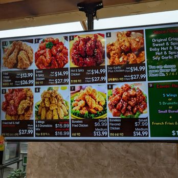 THE TOREORE - Updated December 2025 - 254 Photos & 231 Reviews - 1302 ...