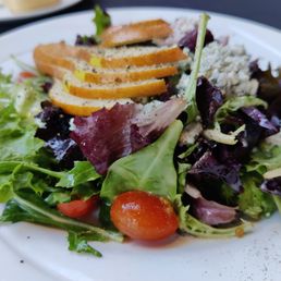 FORBES MILL STEAKHOUSE - Updated September 2025 - 1421 Photos & 1064 ...