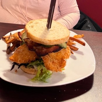 SULLY’S GASTROPUB - Updated May 2025 - 32 Photos & 35 Reviews - 504 ...