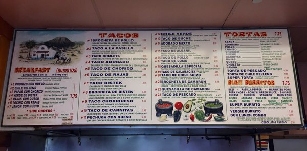 EL SITIO - 73 Photos & 148 Reviews - Mexican - 2830 De La Vina St ...