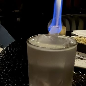 SCARLET LOUNGE - Updated January 2026 - 63 Photos & 104 Reviews - 468 ...