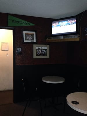 440 CLUB - Updated December 2024 - 67 Reviews - 434 College Ave, Santa ...