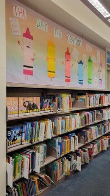 BURNABY PUBLIC LIBRARY - Updated December 2025 - 95 Photos & 27 Reviews ...