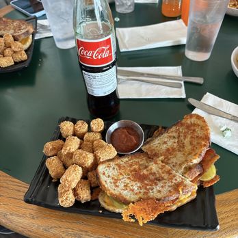 LIBELULA - Updated June 2025 - 626 Photos & 378 Reviews - 1154 Broadway ...