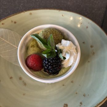 JU-ICHI - Updated August 2024 - 802 Photos & 200 Reviews - 7905 ...