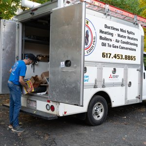 TOTAL COMFORT MECHANICAL - Updated October 2025 - 49 Photos & 81 ...