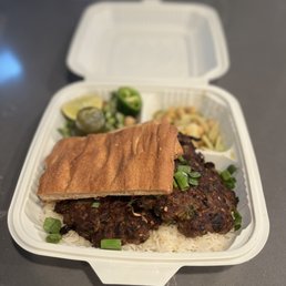 DE AFGHANAN KABOB HOUSE - Updated June 2024 - 428 Photos & 597 Reviews ...