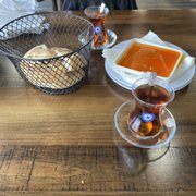 SARA’S KEBAB HOUSE | 92 Photos & 43 Reviews - 1751 S Missouri Ave ...