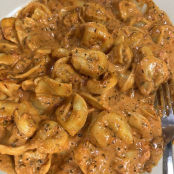 BARIS - Updated September 2024 - 264 Photos & 535 Reviews - 904 N ...