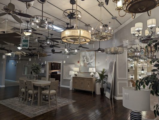 PROGRESSIVE LIGHTING - Updated December 2025 - 42 Photos & 21 Reviews ...