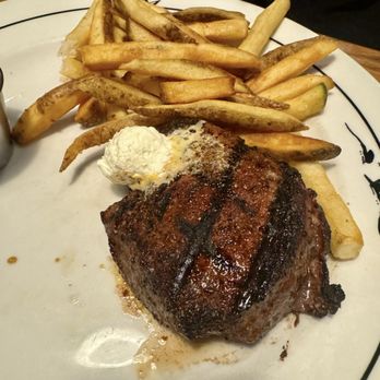 SALTGRASS STEAK HOUSE - Updated June 2025 - 362 Photos & 321 Reviews ...