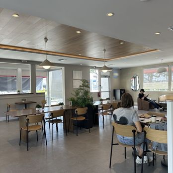 DA VIEN COFFEE - Updated September 2025 - 220 Photos & 89 Reviews ...