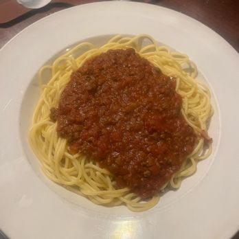 THE OLD SPAGHETTI FACTORY - Updated August 2024 - 681 Photos & 471 ...