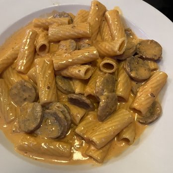 CREMONA BISTRO KITCHEN - Updated May 2024 - 160 Photos & 286 Reviews ...