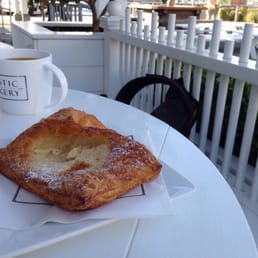 RUSTIC BAKERY - Updated December 2025 - 669 Photos & 645 Reviews - 2017 ...