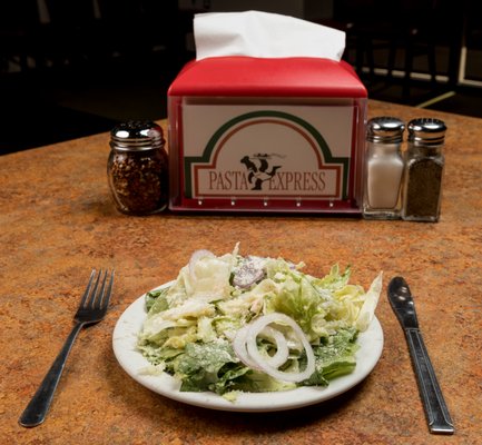 PASTA EXPRESS AND CATERING - Updated September 2024 - 22 Photos & 17 ...