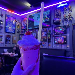 BIT BURGER KNOX - 131 Photos & 59 Reviews - Burgers - 151 N Seven Oaks ...